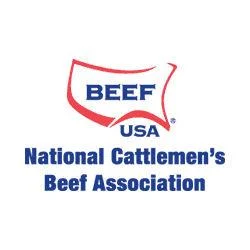 Cattle Feeders Hall of Fame announces inductees | Western Livestock Journal
