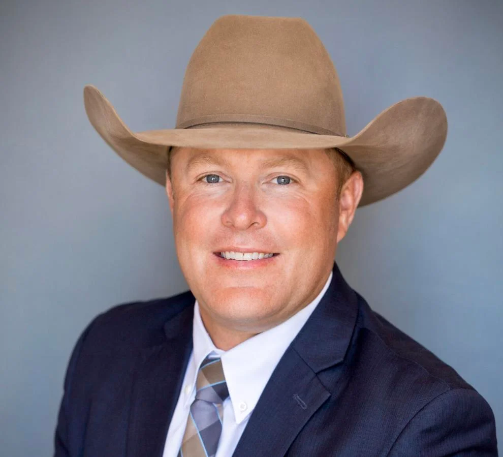 Logan's Comments: Genetic flexibility | Western Livestock Journal