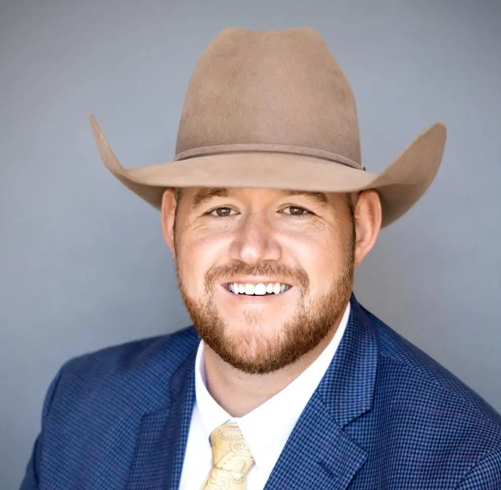 Jared's Comments: New names, faces in our rural arena | Western ...